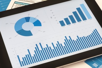 What is Above Store Reporting?