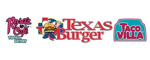 Client Spotlight: Bobby Cox Companies