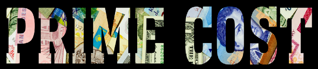 How to Calculate and Use Restaurant Prime Cost