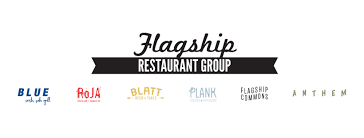 Client Spotlight: Flagship Restaurant Group